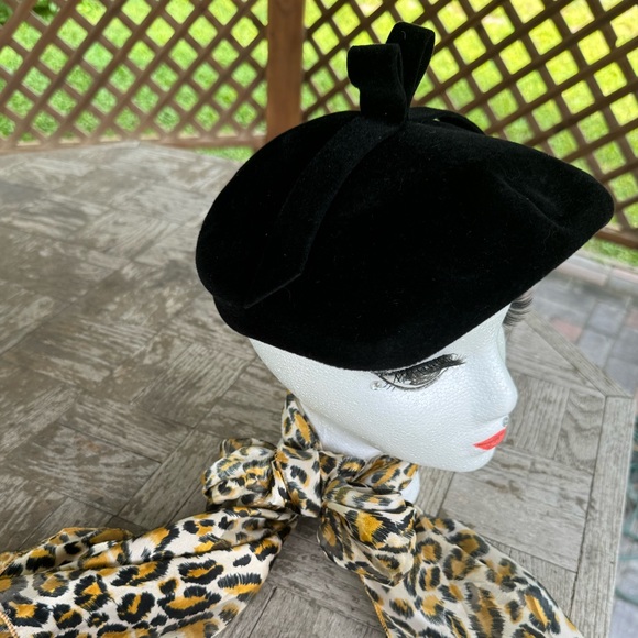 knox new york | Accessories | Vintage Rare Findgenuine Knox New York ...